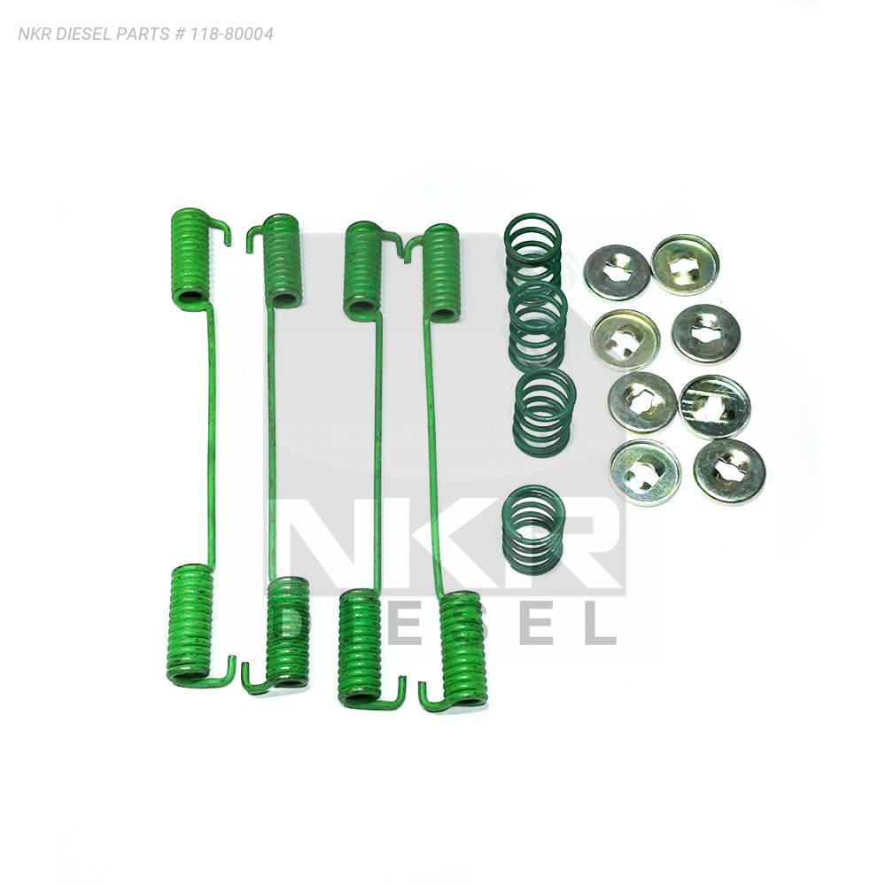 Hardware kits - 5095831180