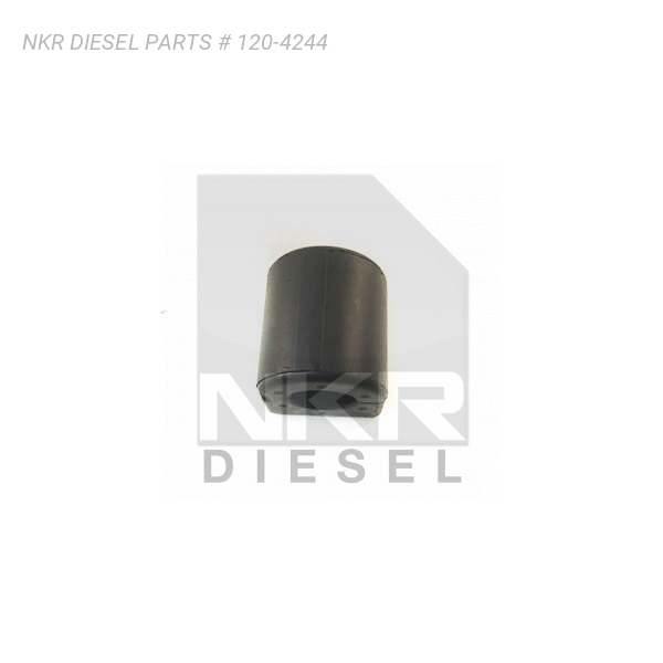 Bushing Stab Rod For Isuzu Encava 6BD1 5.8L 1985-1999 New Oem - 1517890170