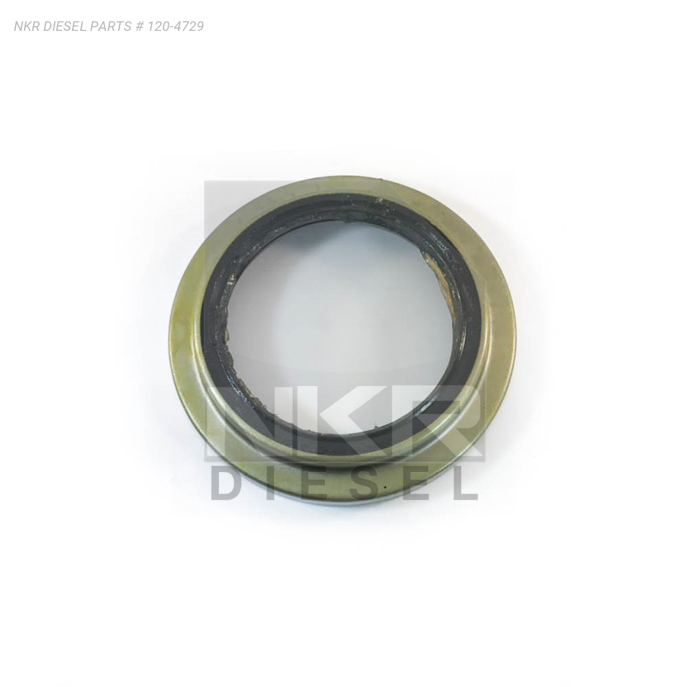 Oil Seal Rear Axle Inner For Isuzu FVR 6Hf1 7.1L 95-98 New Oem - 1096253500