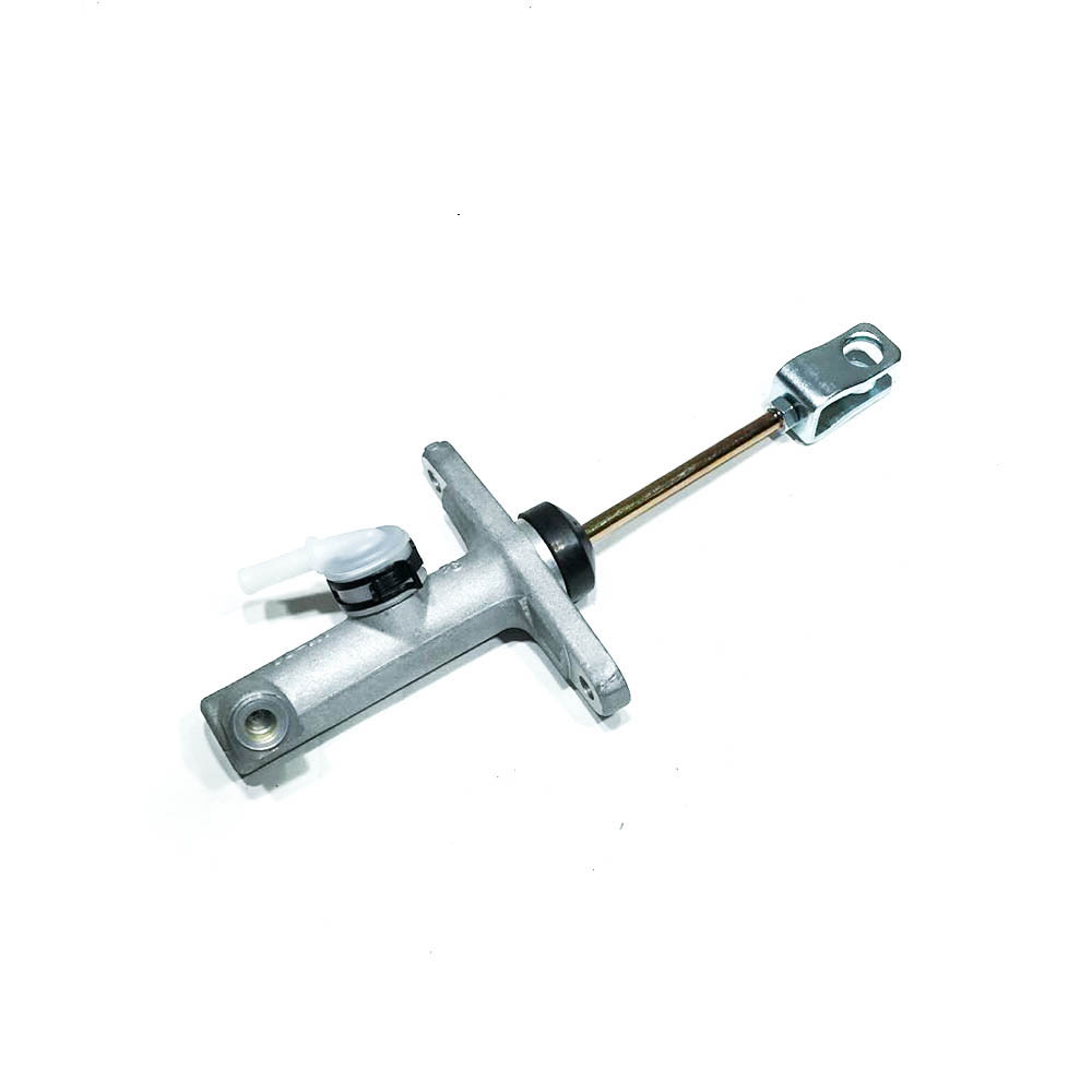 Rubber Sub Spring Isuzu NPR Rubber Sub Spring (Engine Mount) For Isuzu ...
