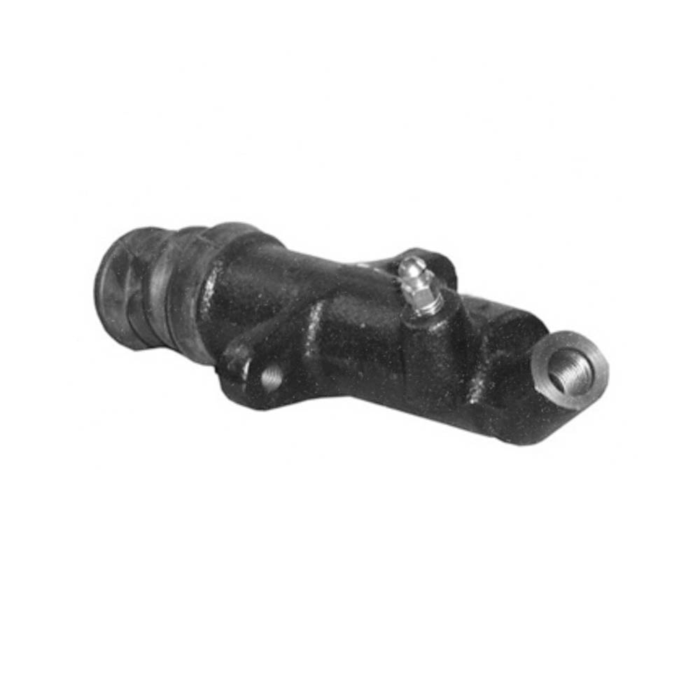 Rubber Sub Spring For Isuzu NPR NQR