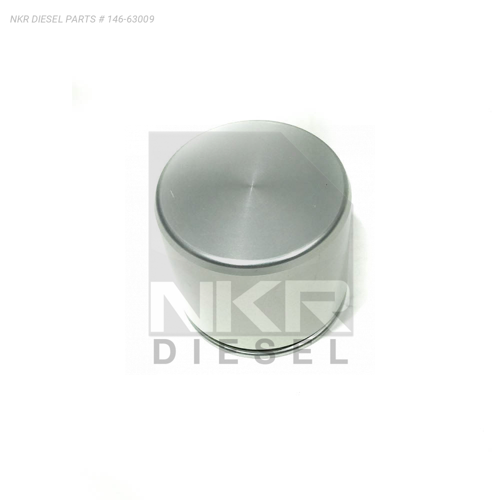 Caliper Piston - 14663009