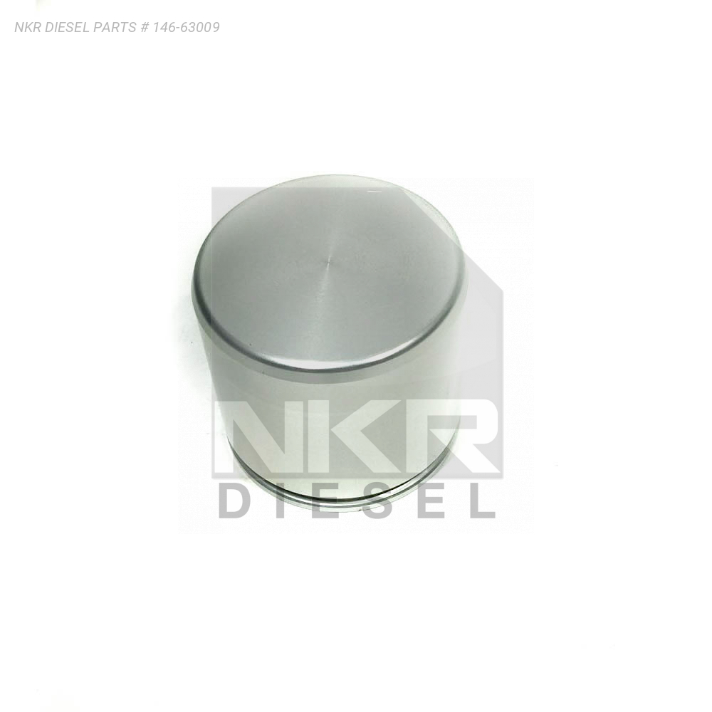 Caliper Piston - 14663009