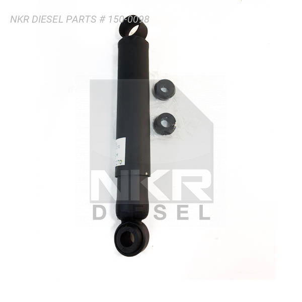 Shock Absorber - 8980980591