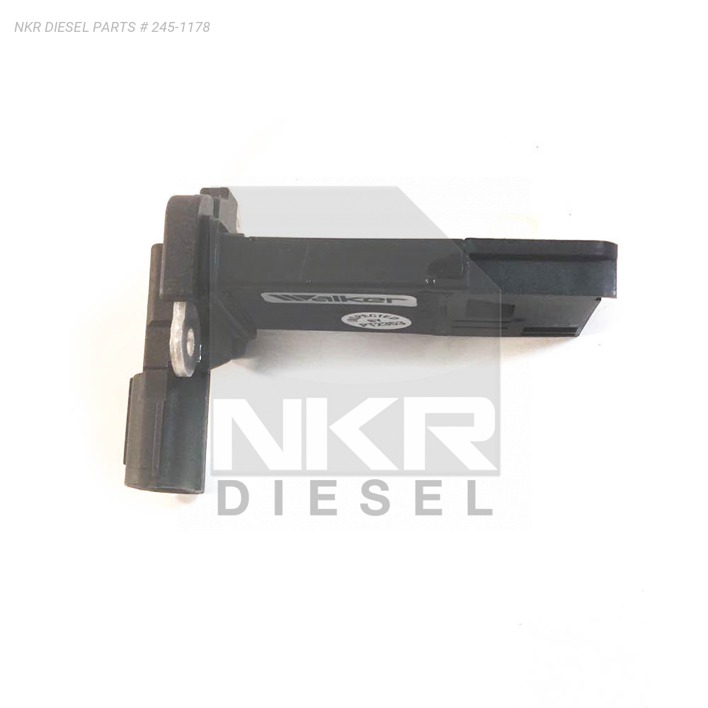 Sensor Mass Air Flow NPR NQR NPRHD NRR 4HK1 - 8976019670