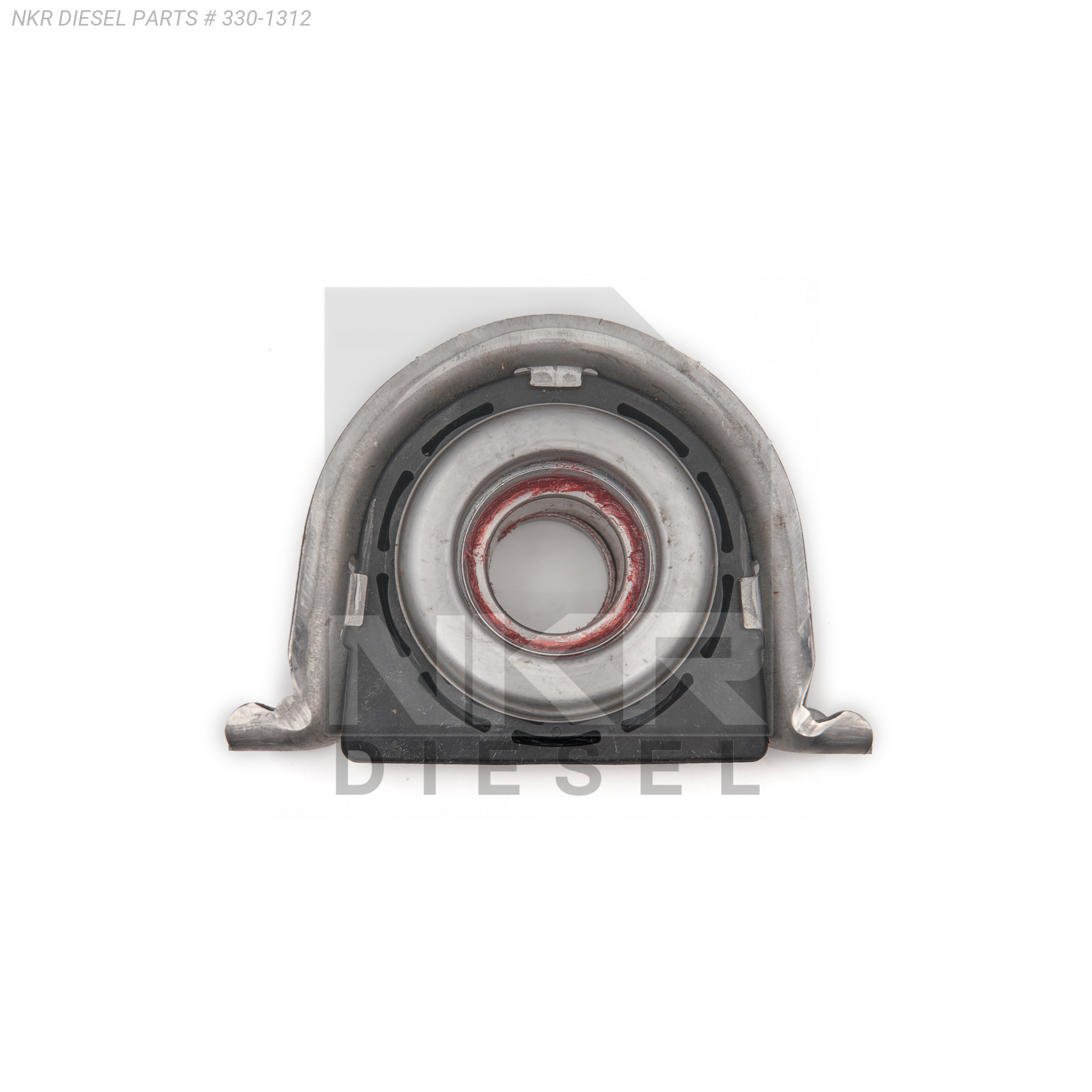 Bearing Assembly For Isuzu Ct - 1375101110