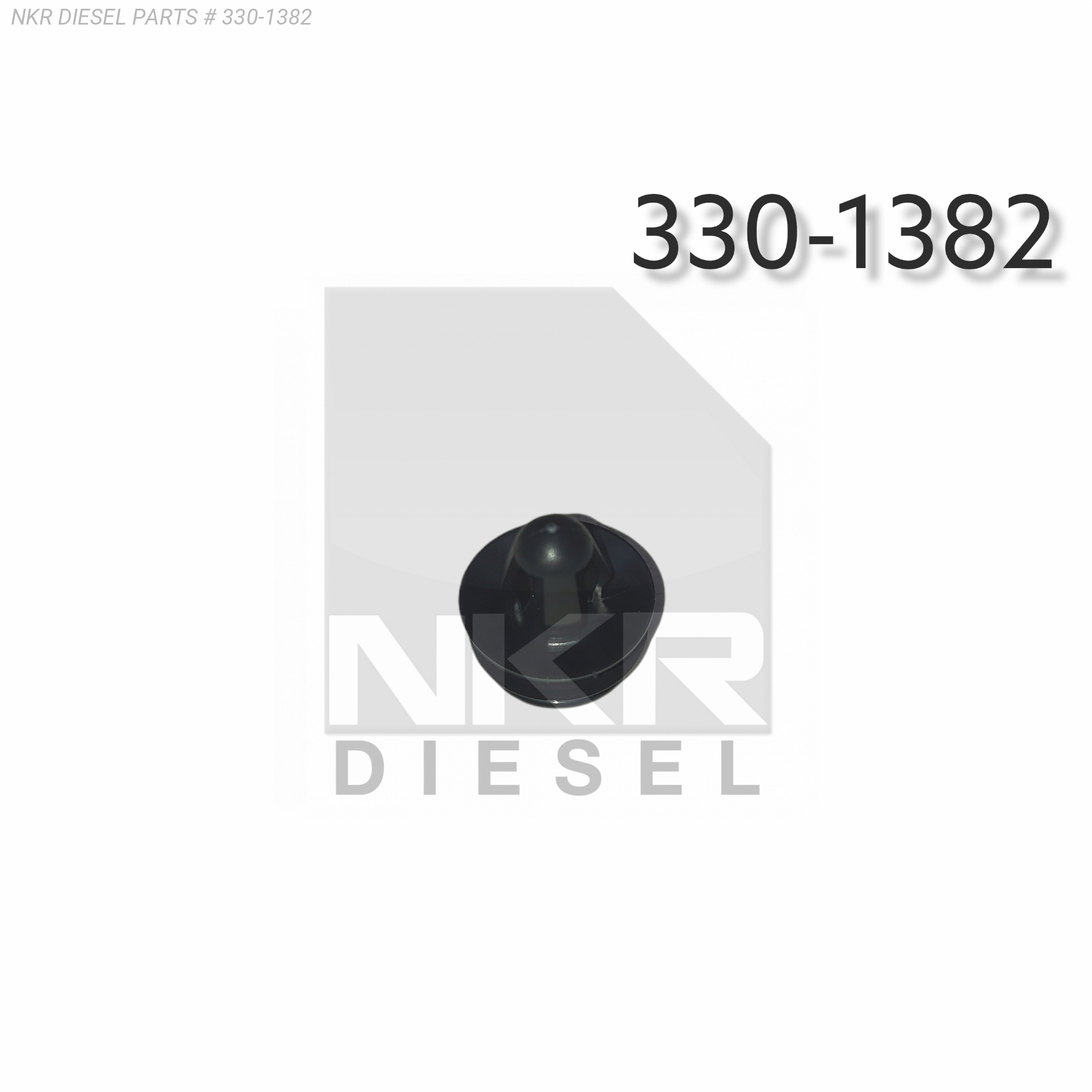 Clip Trim Dr Pa - 8942799741