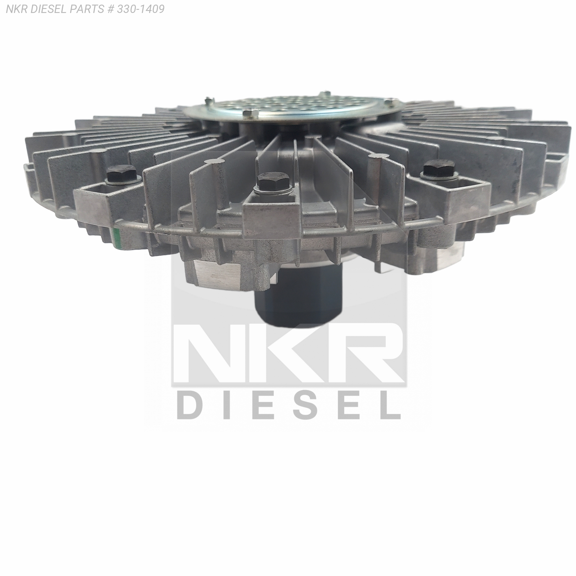 Coupling Fan - 8976022650