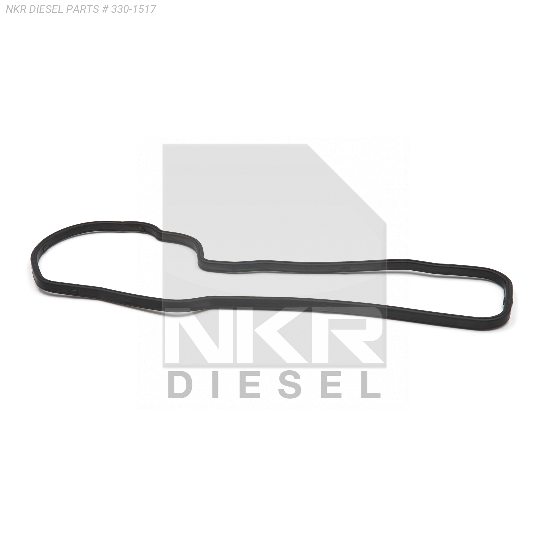 Gaskett Washer Lk - 8980326110