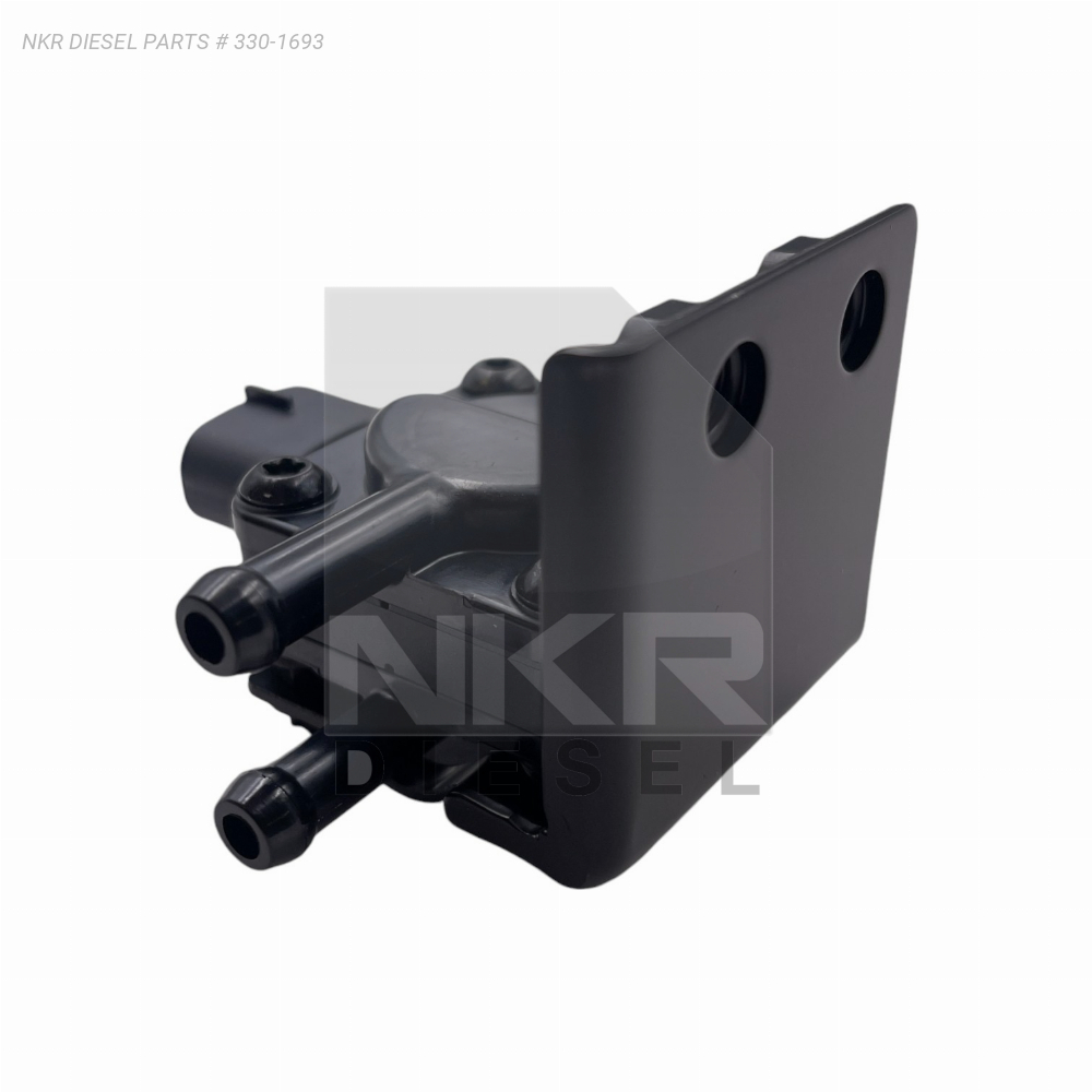 Sensor Dpd For Isuzu Truck - 8973603682
