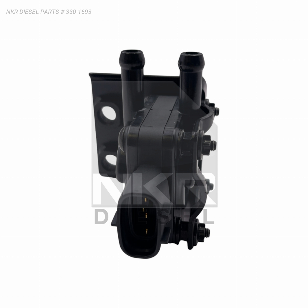 Sensor Dpd For Isuzu Truck - 8973603682