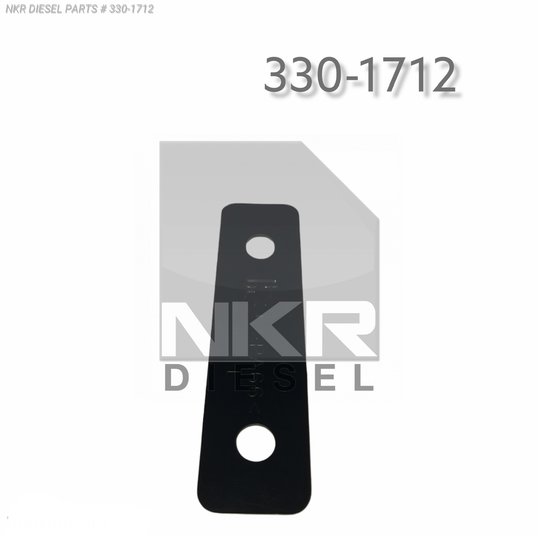 Sheet Mirror S - 8980637860