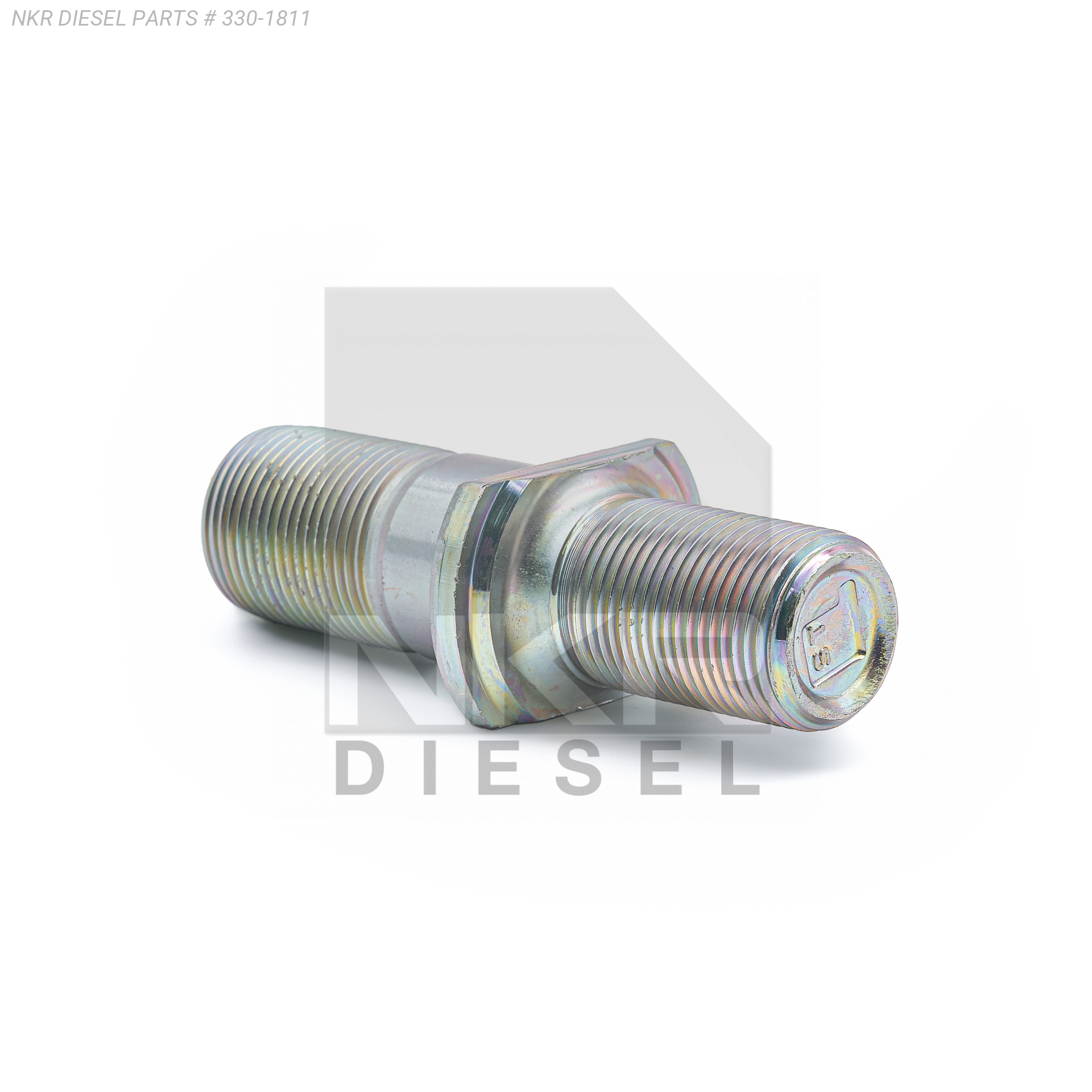 Pin Wheel Rr A - 1423321060
