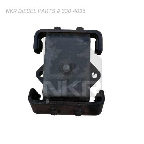 Rubber Eng Foo - 1532151290