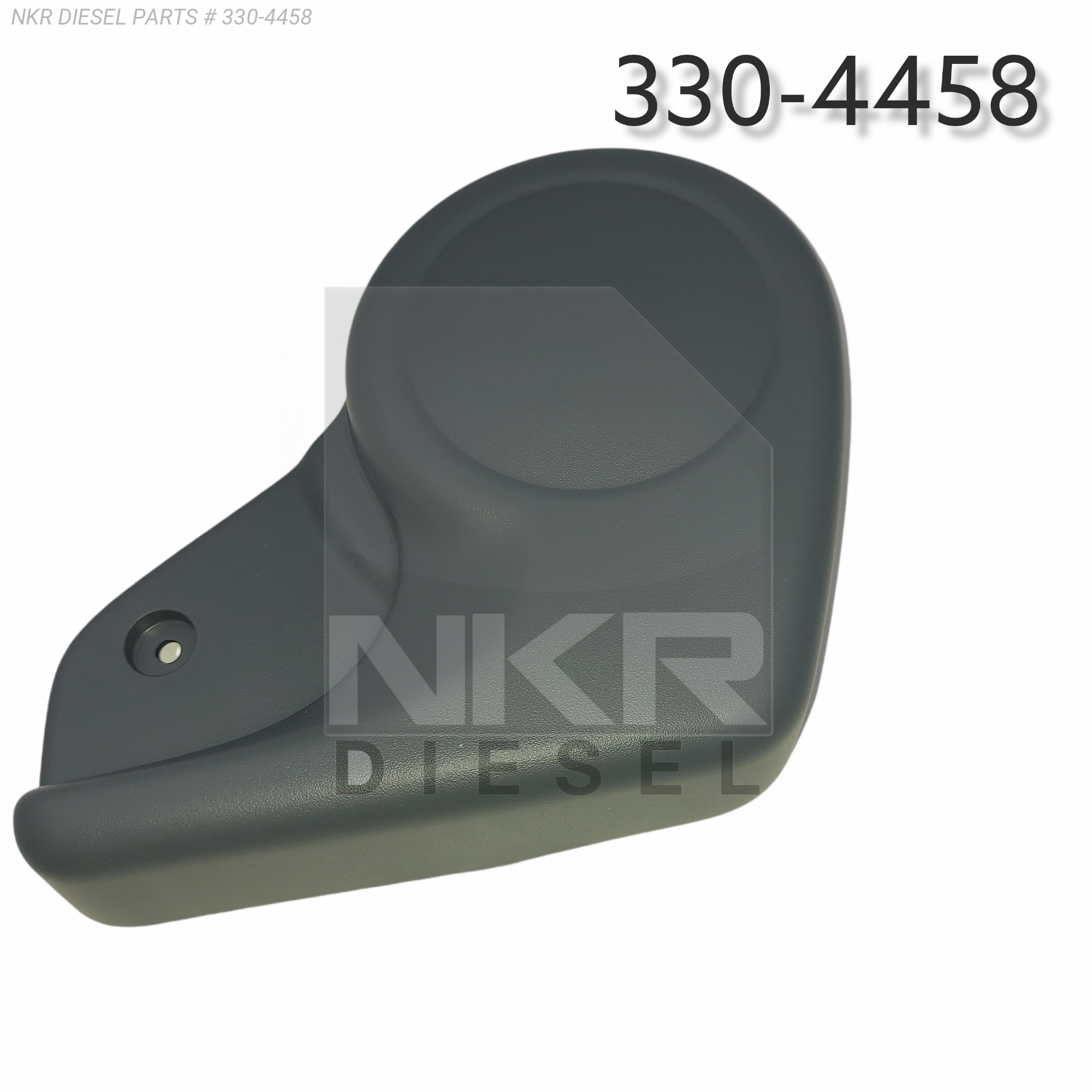 Cover Reclinin - 8974093610