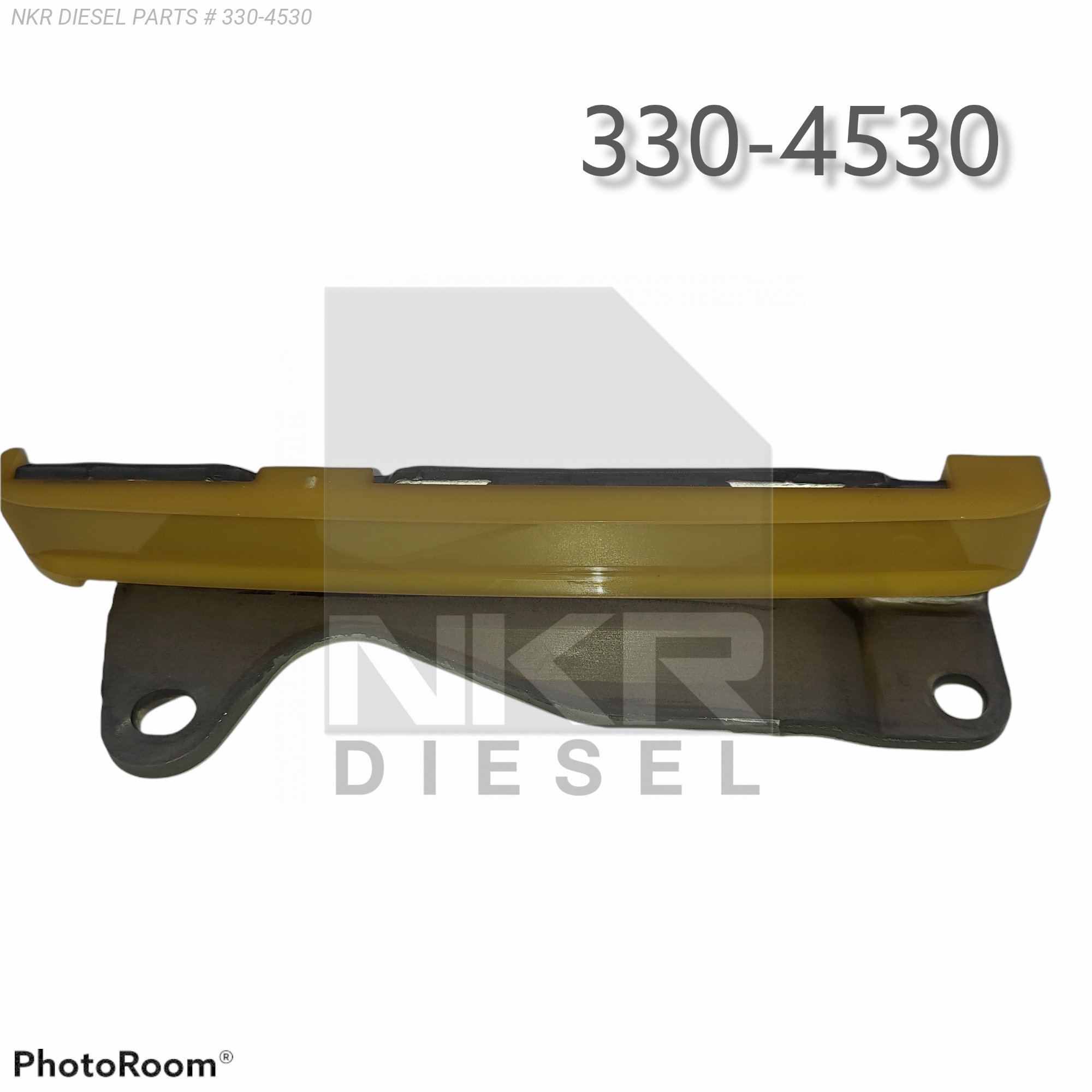 Guide Timing C For ISUZU Truck - 8979450690