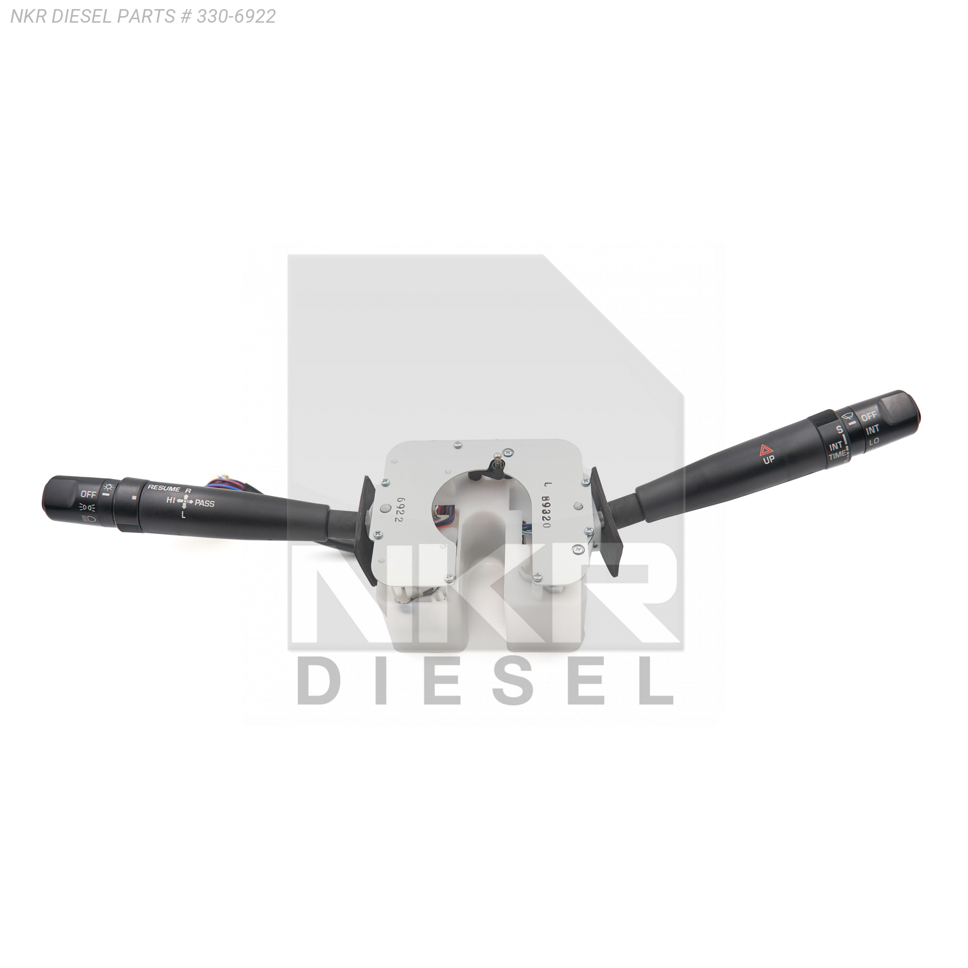 Switch Comb - 1823606922