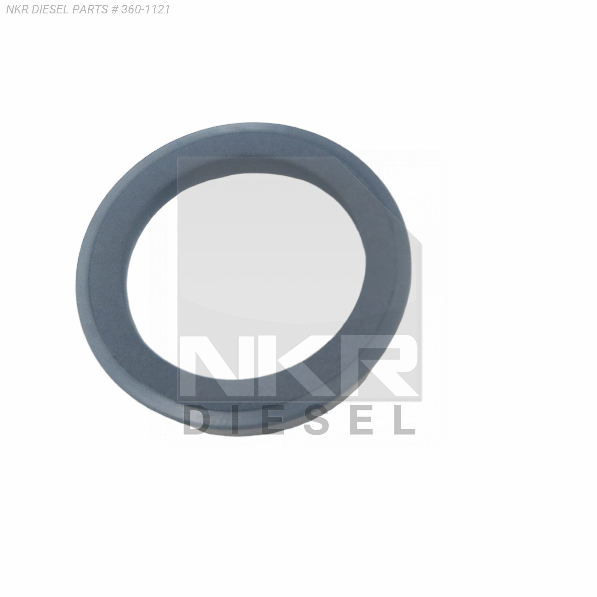 Oil Seal - 1096255150
