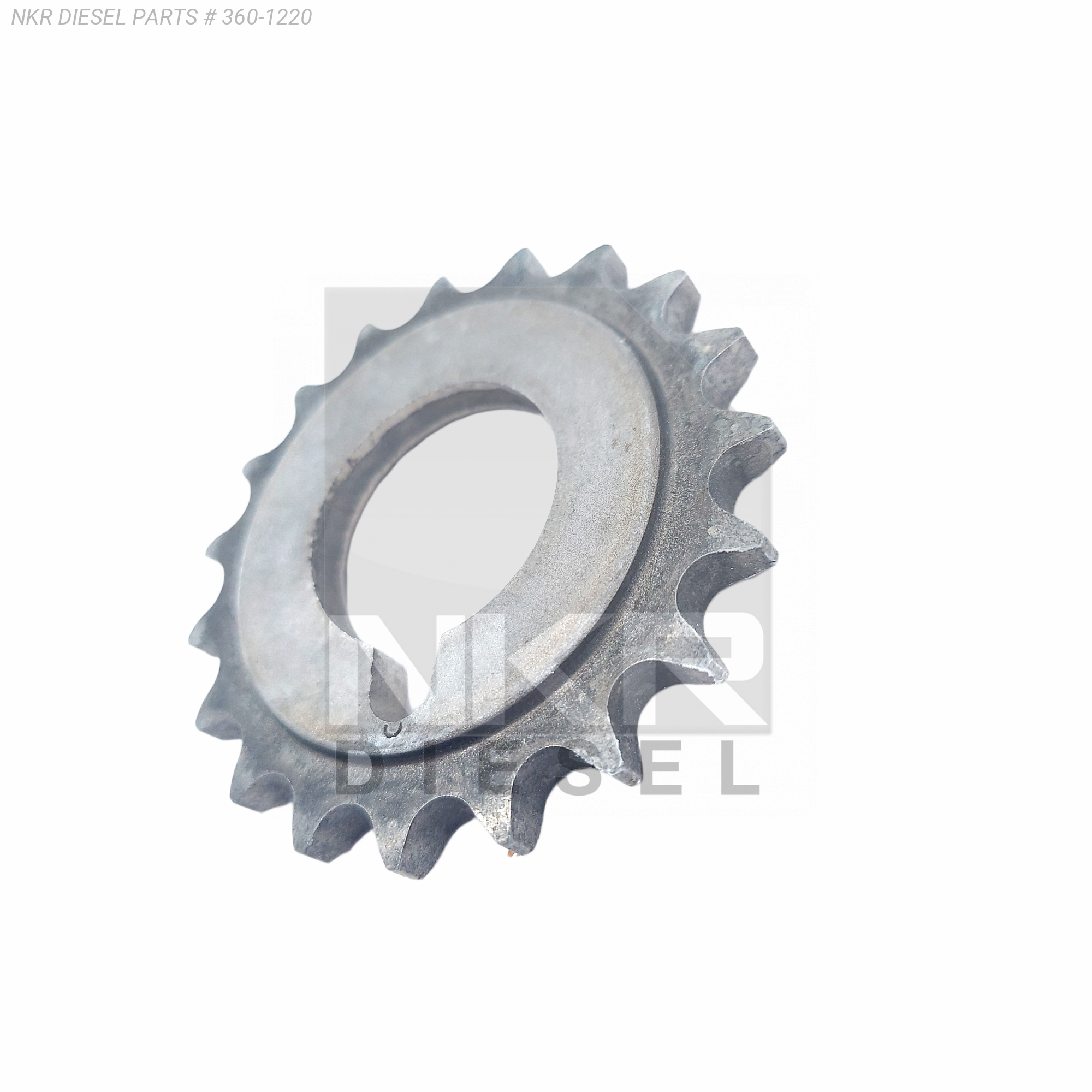 Sprocket For - 8982104040