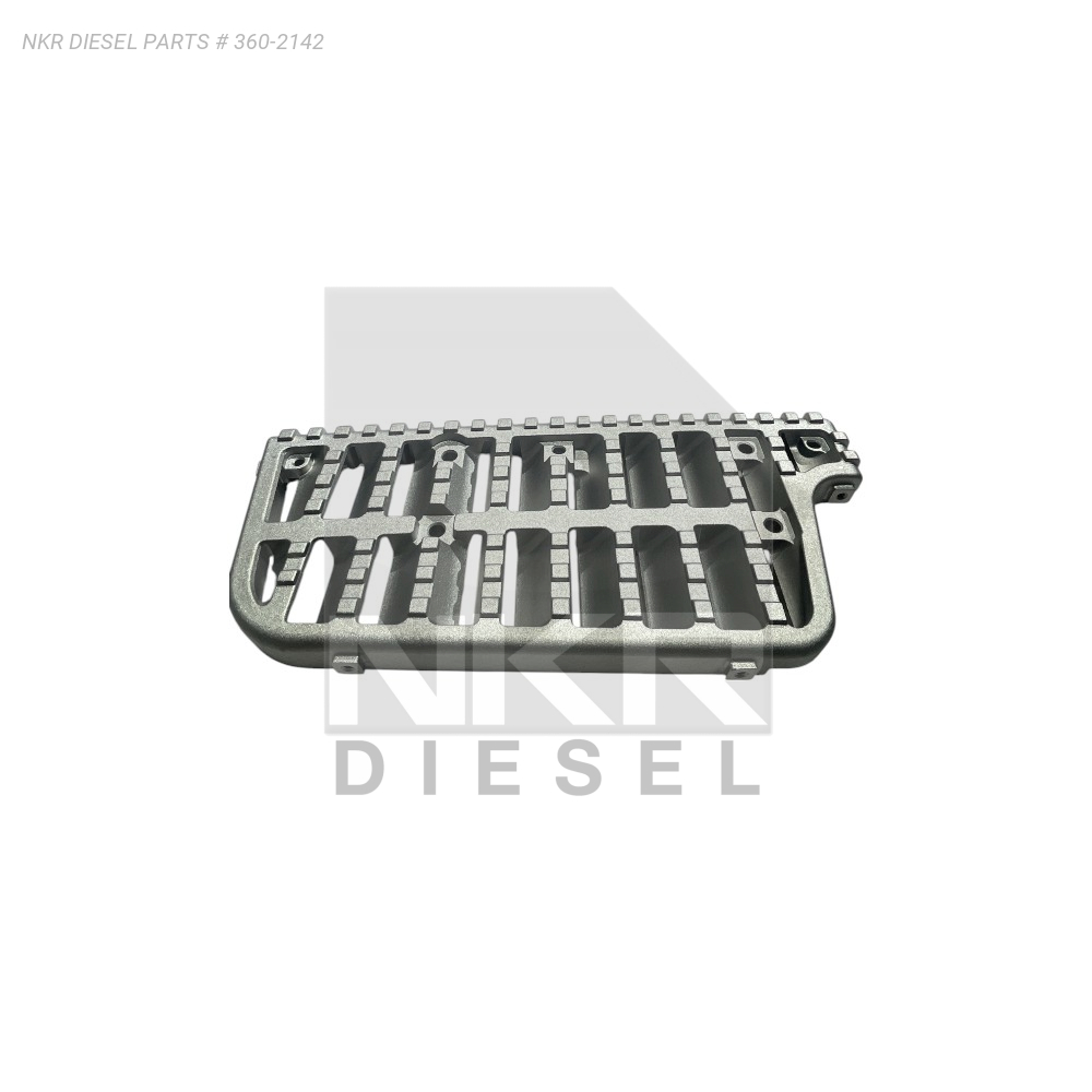 Plate; Step - 1534141800