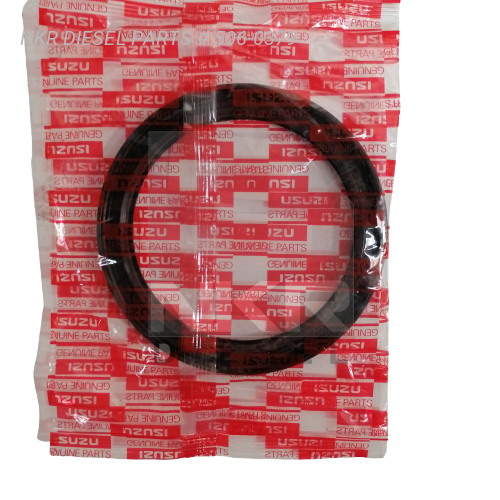 Seal Oil,Cr/Shf,Rr - 8970491460