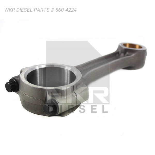 Connector Rod 6HH1 8.2L 2000 - 2014 - 8943963942