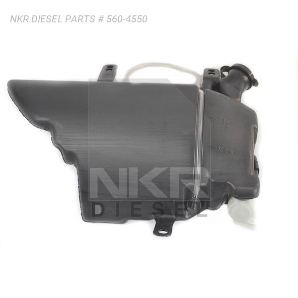 Tank Washer For Isuzu NPR NQR NPR-HD NRR 4HE1 4.8L 4HK1 5.2L 98-07 ...
