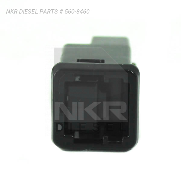 Lock Tr - 8980318460