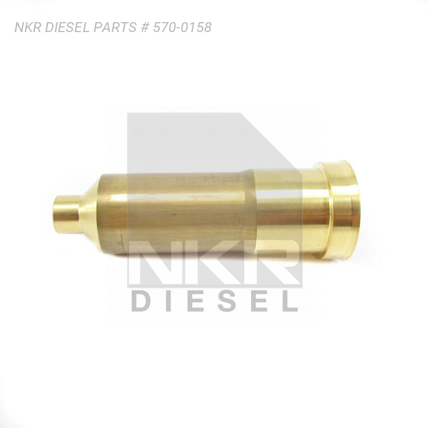 Sleeve Nozzle - 8976023011