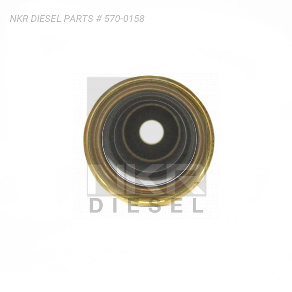 Sleeve Nozzle - 8976023011