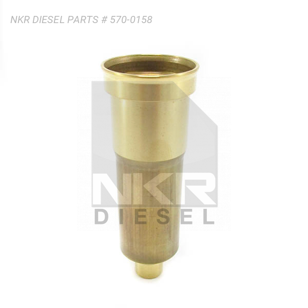 Sleeve Nozzle - 8976023011