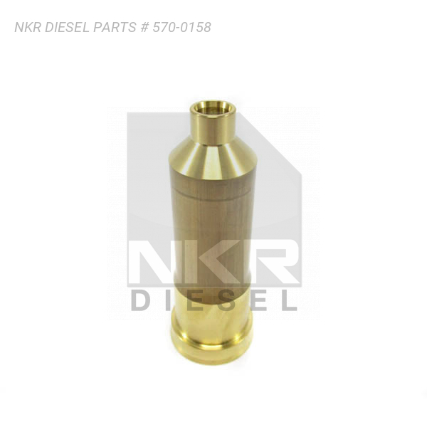 Sleeve Nozzle - 8976023011