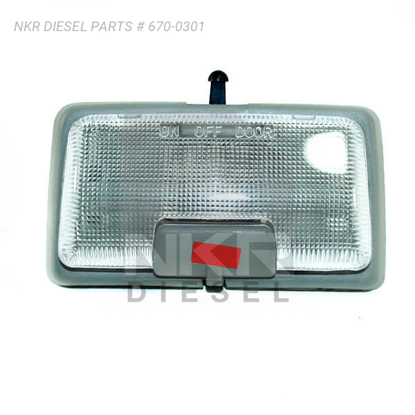 Room Lamp Light Inside - 8978682272