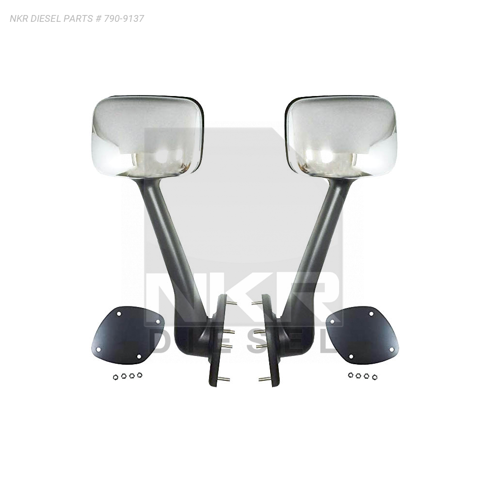 Actuator Etr Fuel Control - 4992596