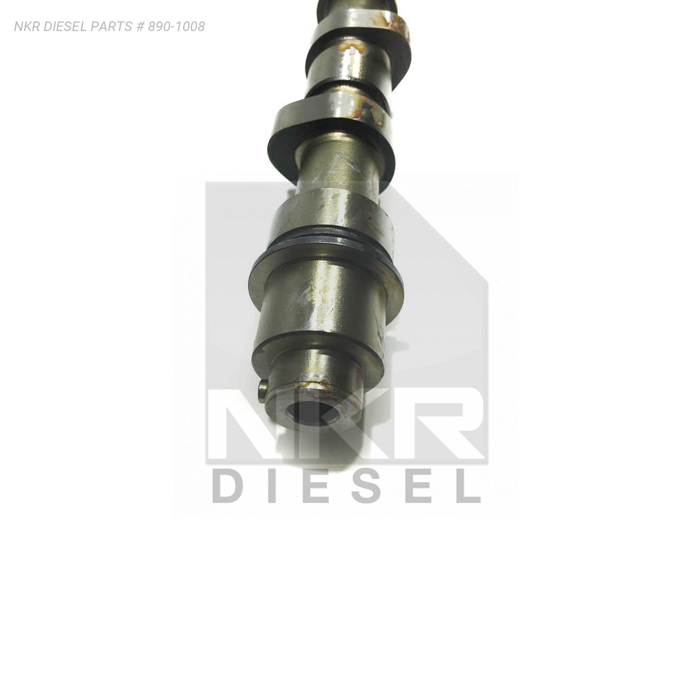 Camshaft - 8901008