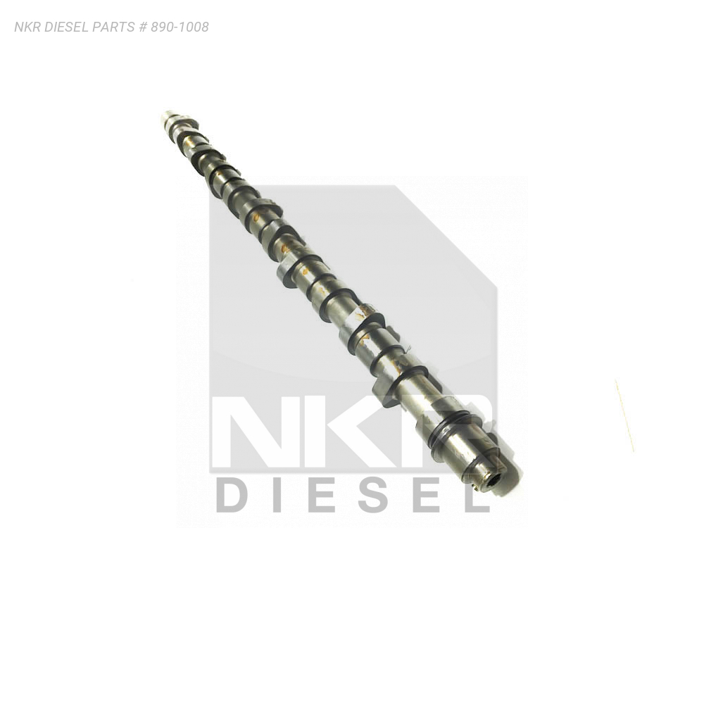 Camshaft - 8901008
