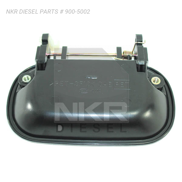 Door Handle For Isuzu (Driver Side) NPR NPR-HD NQR NRR 94-07 - 8978677221