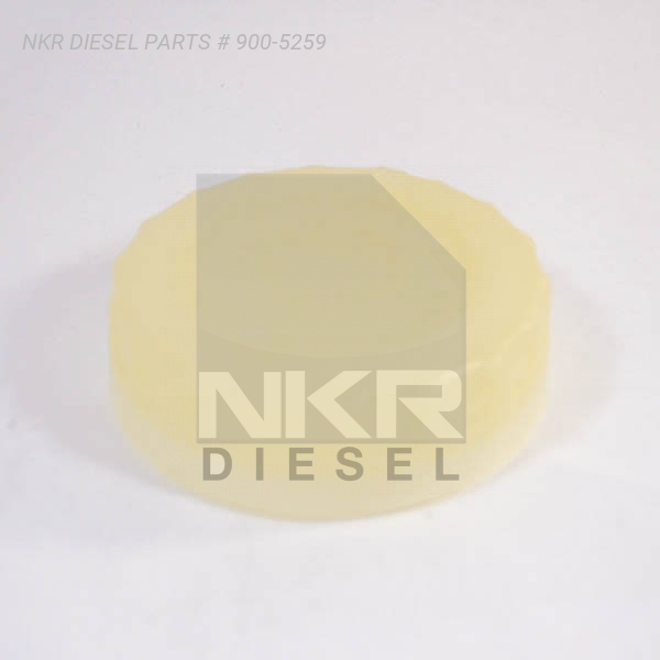 Cap Oil Tank Power Steering For Isuzu FSR FSR Encava 6BD1 5.8L 85-99 ...