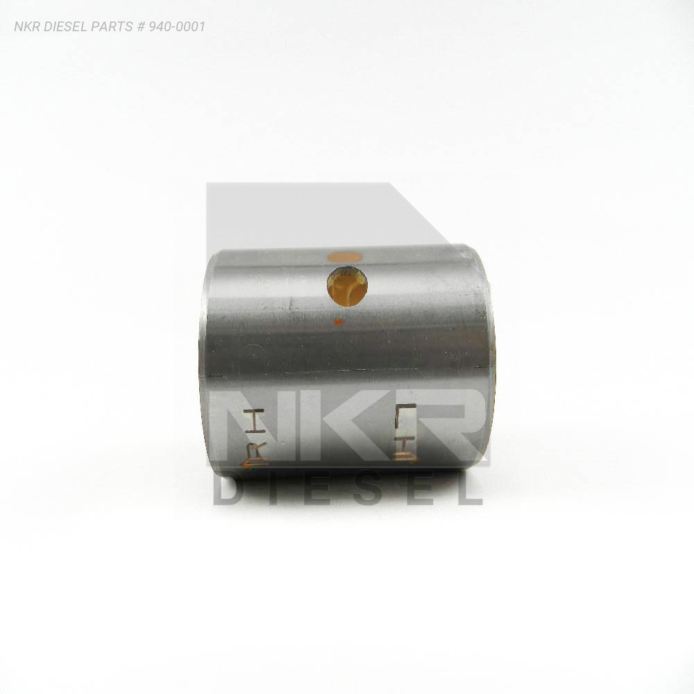 Bushing King Pin - 8941279252