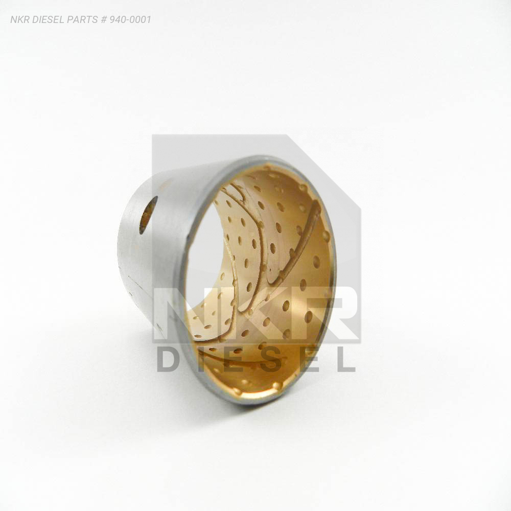 Bushing King Pin - 8941279252