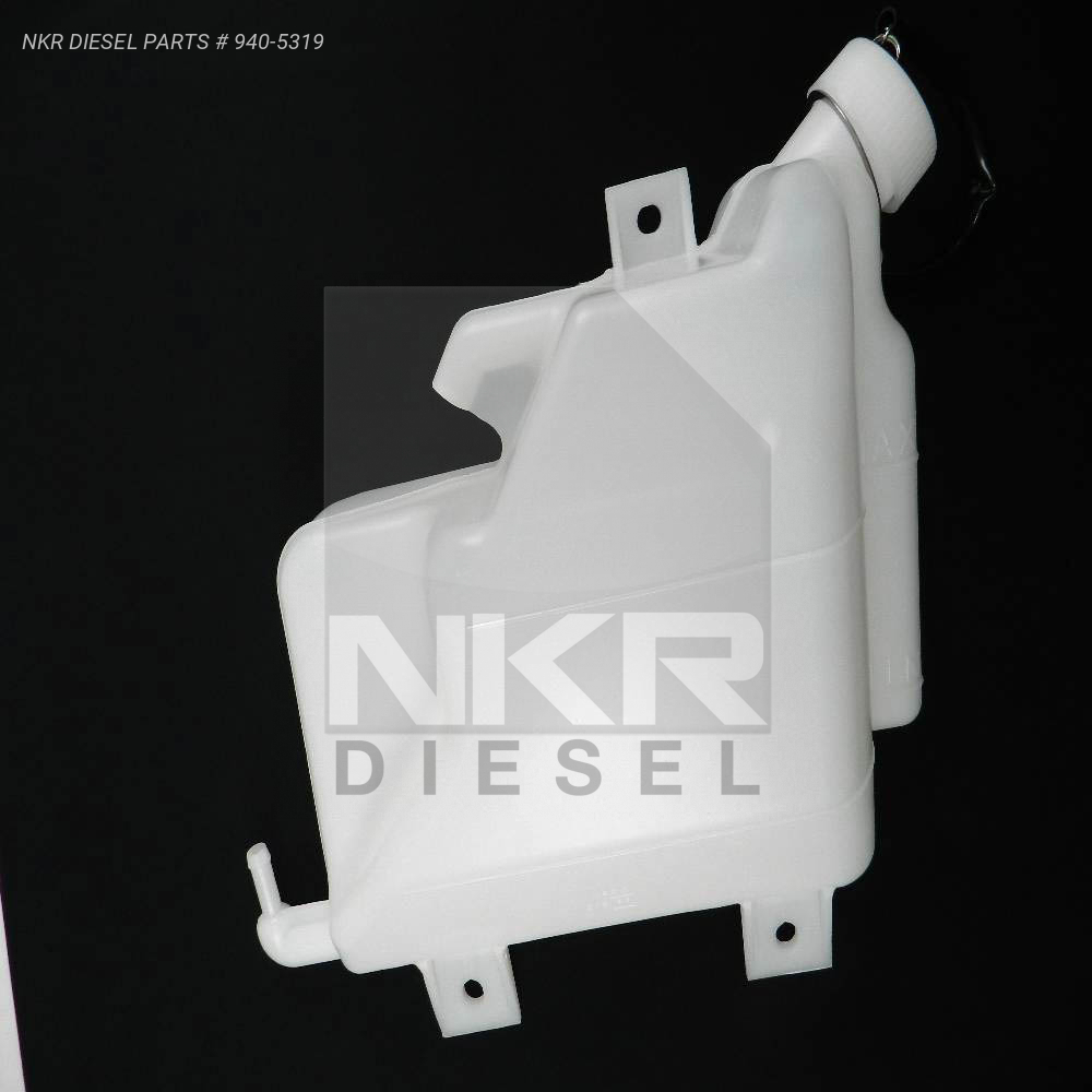 Tanksurge Rad - 8981781800