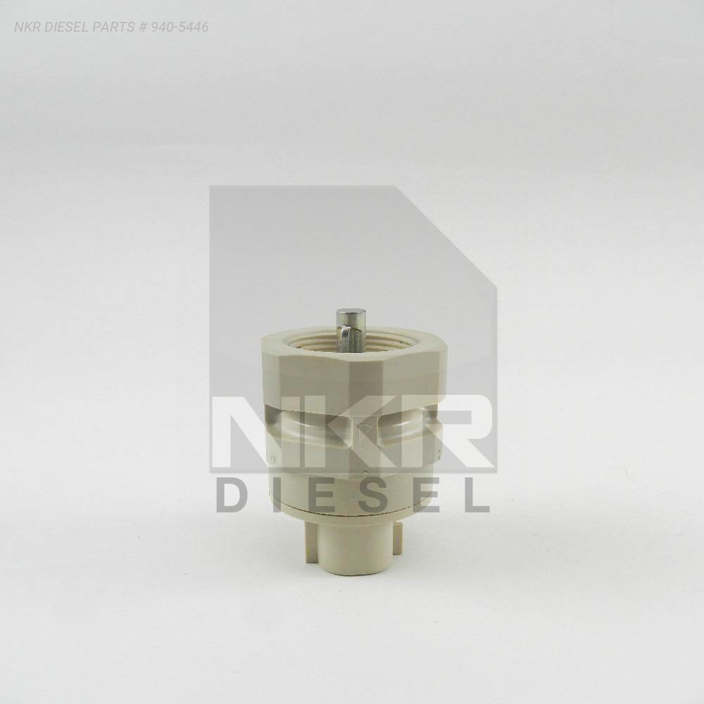 Speed Sensor For ISUZU NPRHD NQR NPR Reach 4HK1 4JJ1 3.9L 20142018 ...