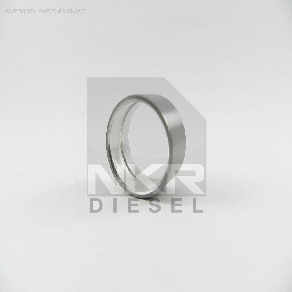 Bushing For ISUZU NPR NPR-HD NQR 4HK1 5.2L 07-10 New Oem - 8976067700