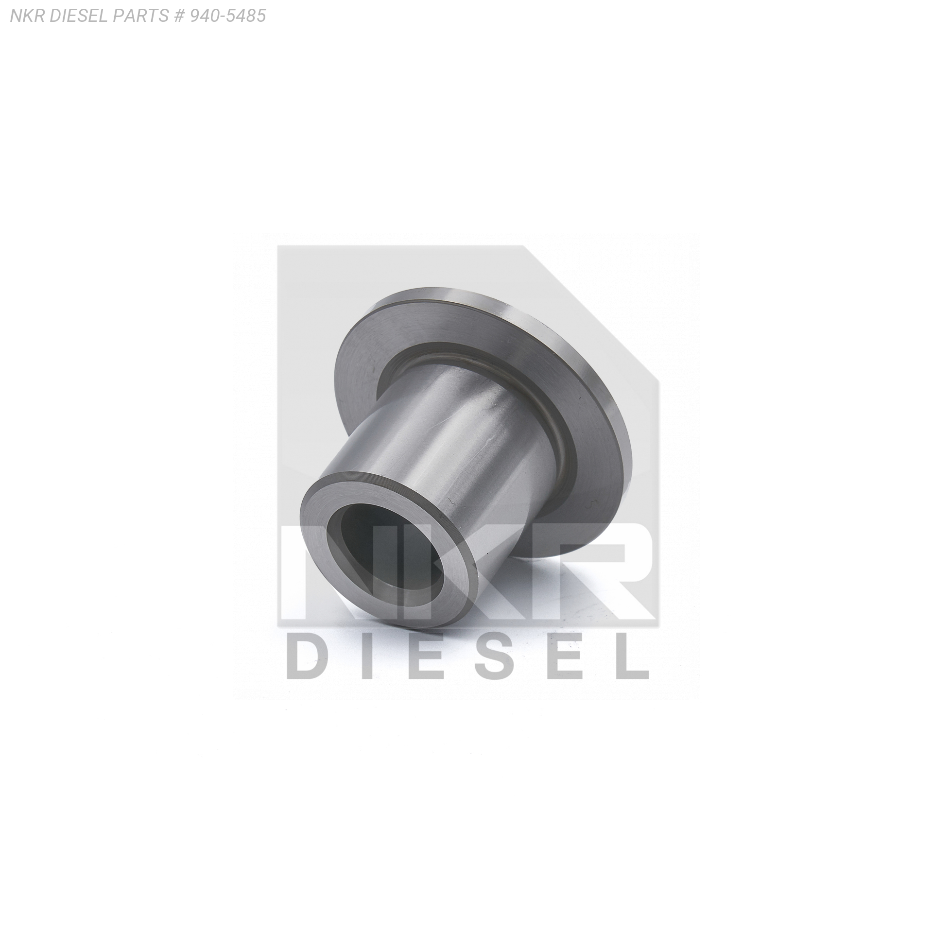 Shaft Idle - 8980607800