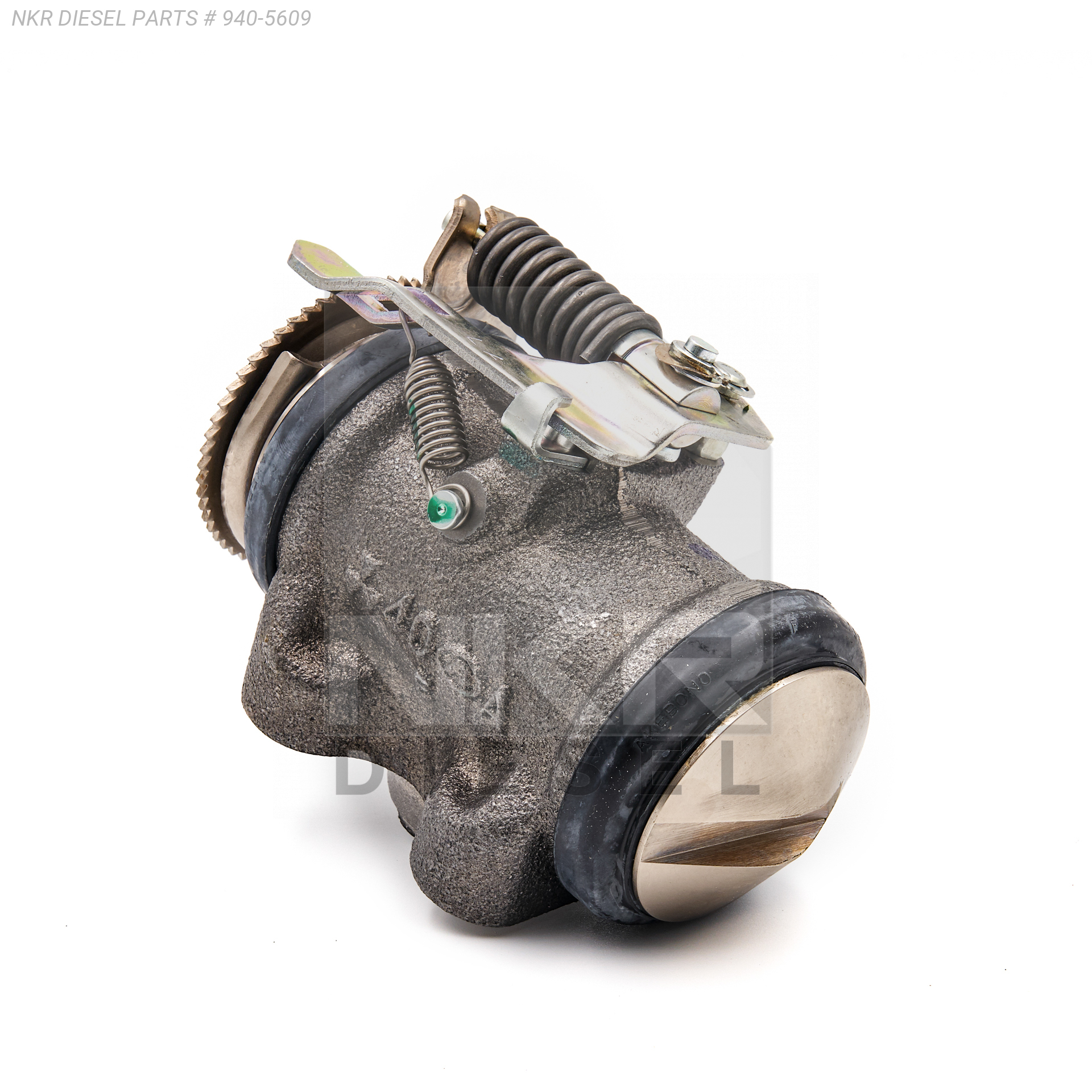 Brake Wheel Cylinder For Isuzu - 1476010561