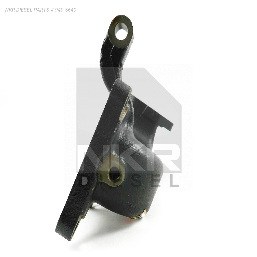 Duct Egr - 8980830712