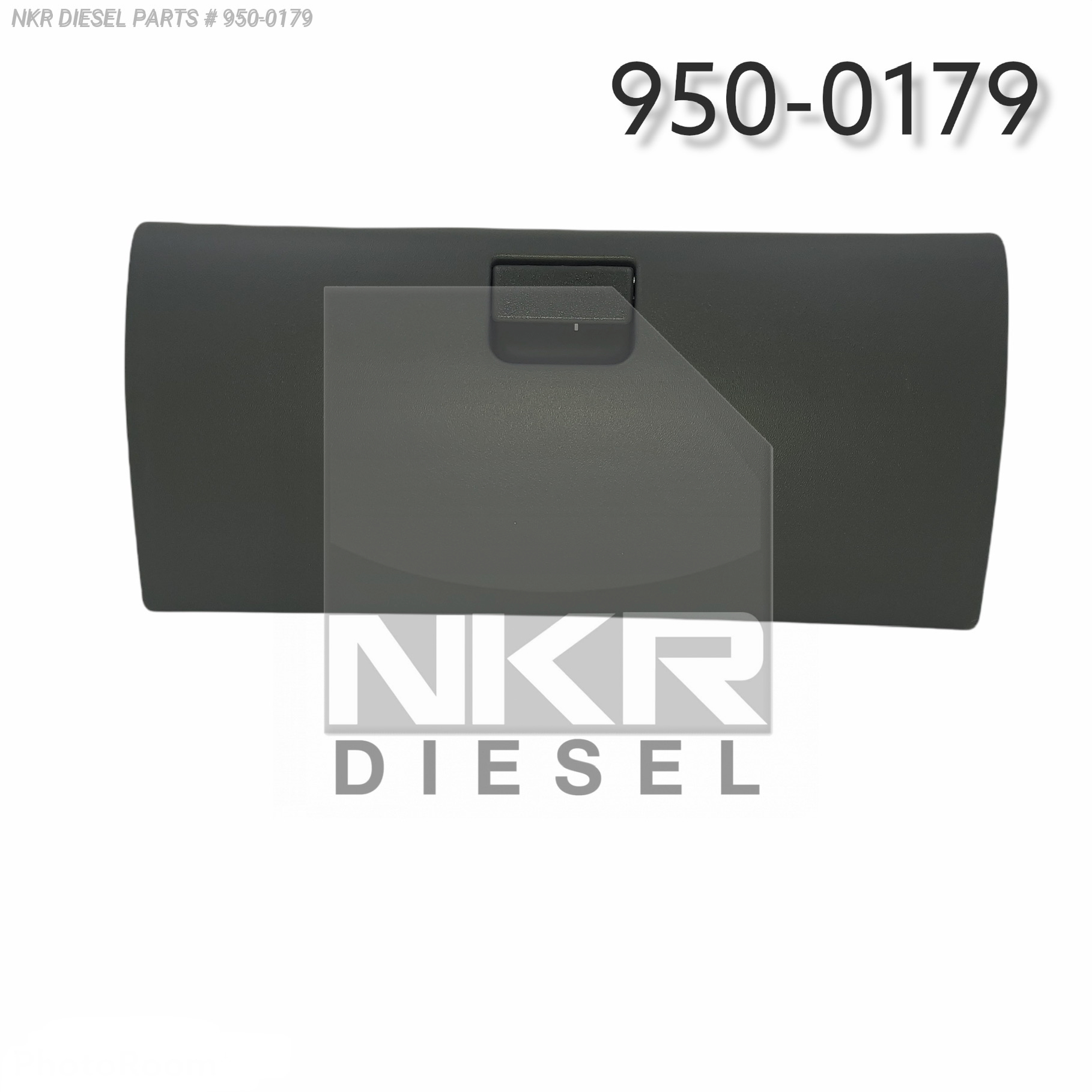 Lid Glove Box For Isuzu Truck - 8978574962