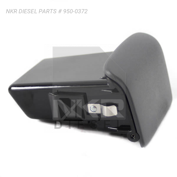 Tray Assembly Instrument Panel - 8974053201