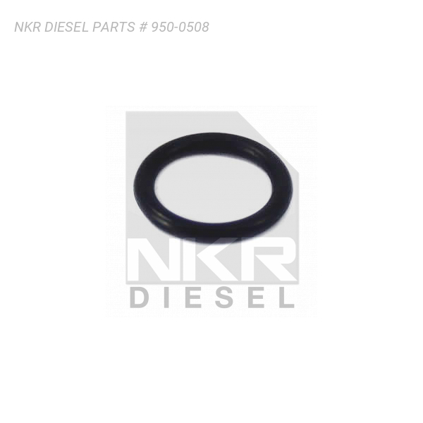 O Ring - 9095611110
