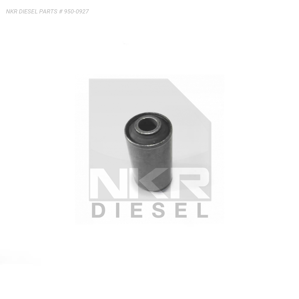 Bushing Leaf Spring For Isuzu NPR-HD NPR 4HK1 5.2L 4JJ1 3.0L 2012-2018 ...